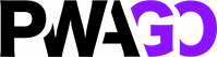 PWAGO